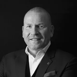 Martin Limbeck | Keynote Speaker | Book Today | Speakers Corner